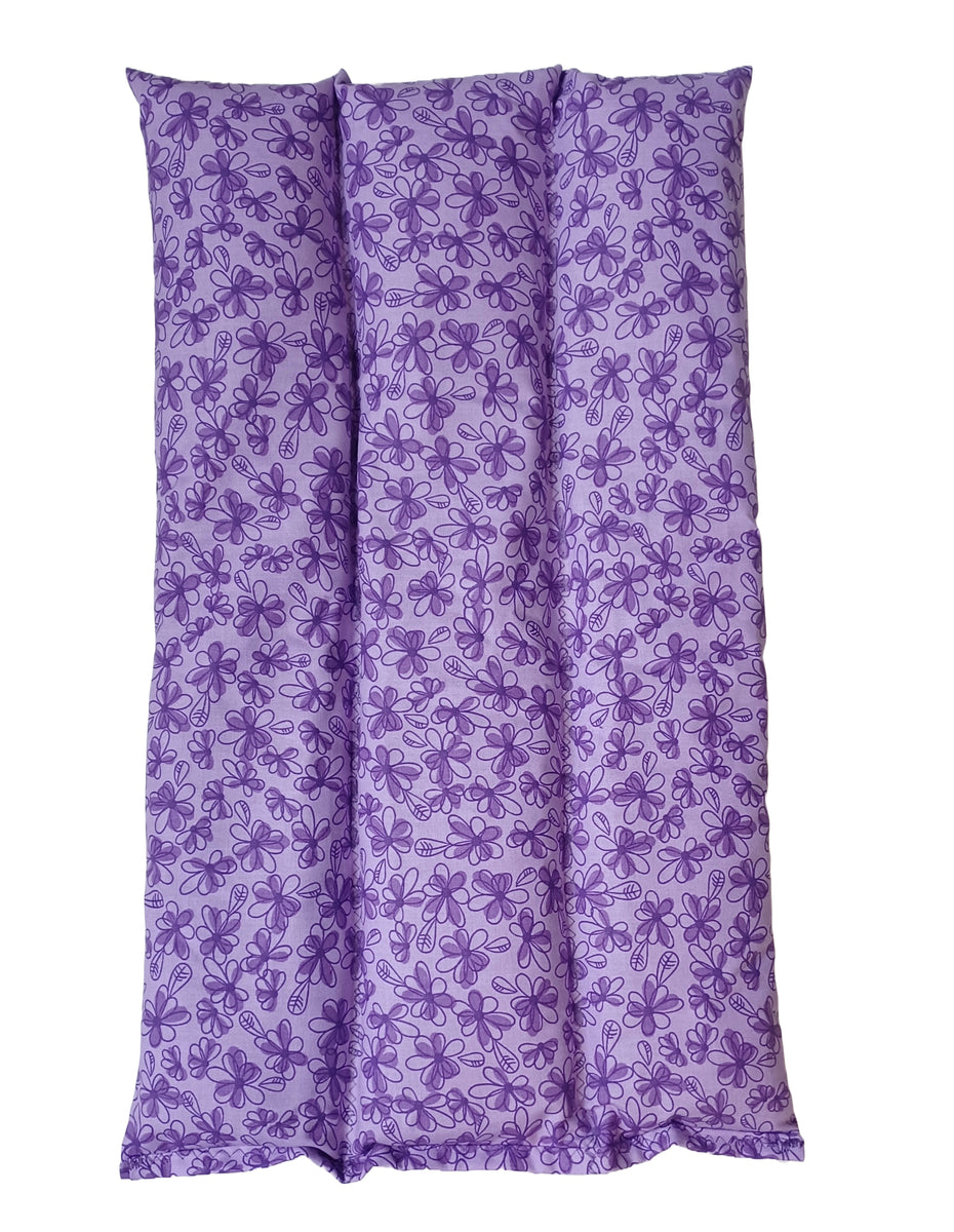 Therapy Pillow – Peace Valley Lavender Farm
